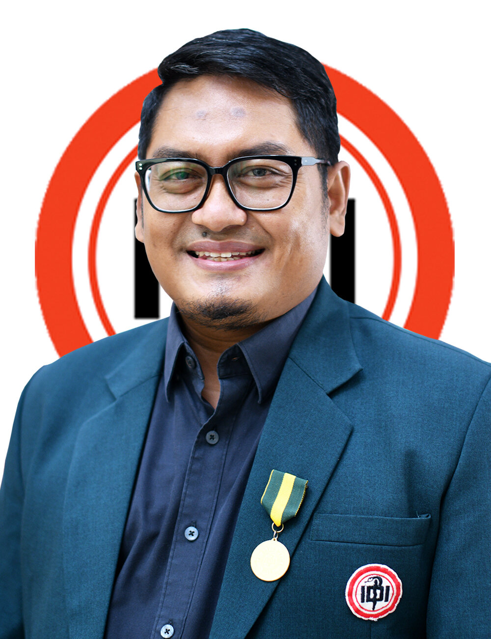 Profil Dr. Ulul Albab, Sp.OG